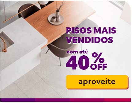 Materiais de Construção, Tintas e Mais para sua Casa | Tumelero