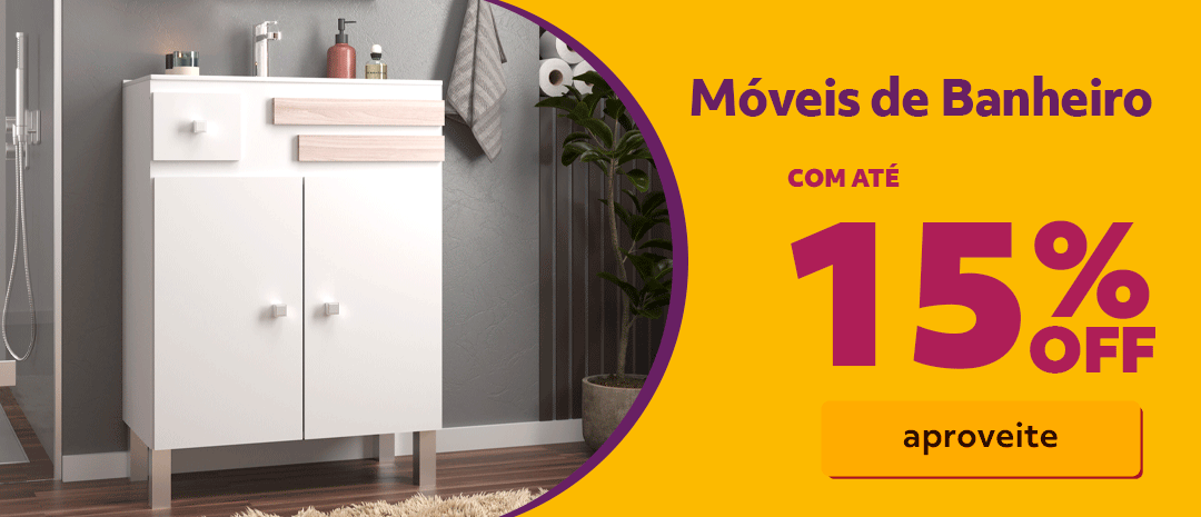 Materiais de Construção, Tintas e Mais para sua Casa | Tumelero