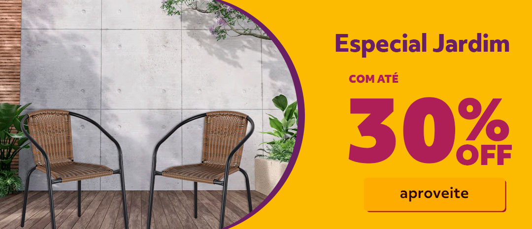 Materiais de Construção, Tintas e Mais para sua Casa | Tumelero