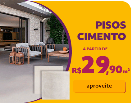 Materiais de Construção, Tintas e Mais para sua Casa | Tumelero