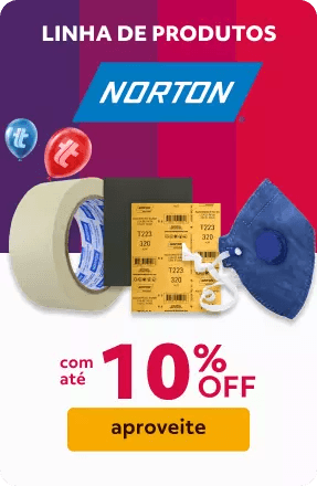 Materiais de Construção, Tintas e Mais para sua Casa | Tumelero