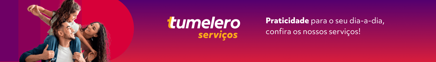 Servicos – Tumelero