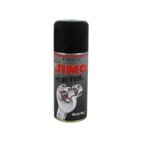 Tumelero | PENETRIL AEROSOL LT 100ML JIMO - Instore Tumelero DESK