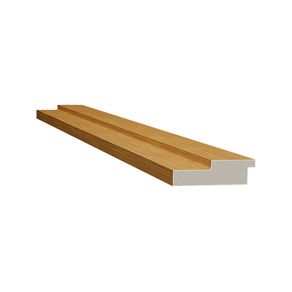 Tumelero | Ripado 2,8M Curupixá Santa Luzia - Tumelero