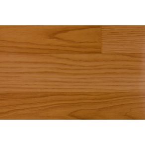 Tumelero | Piso Vinílico POP IMP 0,7mm - Instore Tumelero DESK