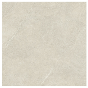 Tumelero | Porcelenato sandstone sgr nat 1x1 ret 2m2 - Tumelero
