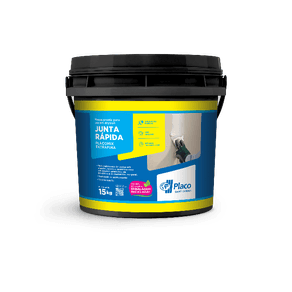 Placomix E 15KG - Tumelero