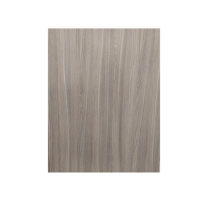 Tumelero | Piso Laminado Spot Ravello - Instore Tumelero DESK