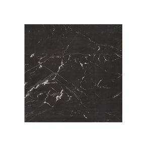 Tumelero | Porcelanato Nero Reale Polido Retificado 84x84cm Preto ...