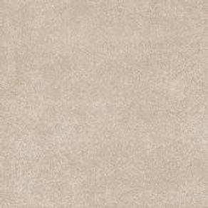 Porcelanato Embramaco 71X71Cm 71213 Acetinado Cx2,52M2 - Tumelero