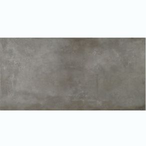 Tumelero | Porcelanato Flat 60x120cm Acetinado Eliane - Tumelero