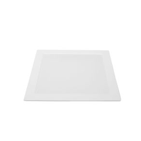 Panel Led 36W Lys 40X40 Embutir 4000K Taschibra - Tumelero