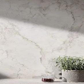 Porcelanato Apuano Oro Natural Retificado 60X120X0,90 A Caixa 1,43M2 ...