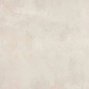 Porcelanato Esmaltado Natural Borda Reta Artsy Cement Natural Marfim ...