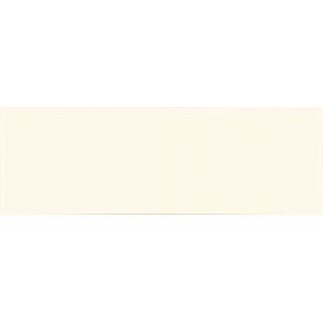 Revestimento Linear Bone Brilhante 10x30cm Bold Caixa 1,02m² Eliane ...